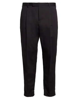 Pantaloni Torino HOSEN & R&Ouml;CKE - Hosen auf YOOX.COM