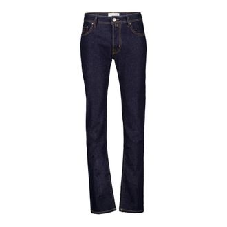 Jacob Cohen Bard Jeans - - Jeans - Herren - Blau - W31