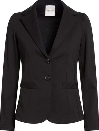 Take Two ANZ&Uuml;GE und CO-ORDS - Blazers auf YOOX.COM