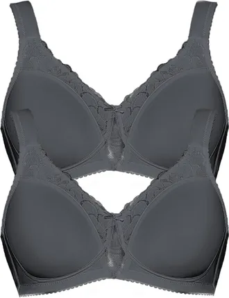 Viania BH Helga