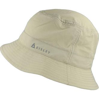 Eisley Funktionshut Tanami