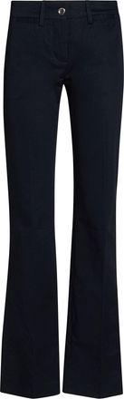 Dolce & Gabbana HOSEN & R&Ouml;CKE - Hosen auf YOOX.COM