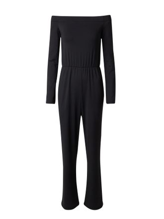 Monki Jumpsuit