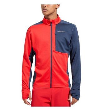 La Sportiva True North M - Fleecejacke - Herren
