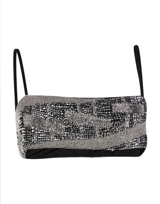 Amen TOPS - Tops auf YOOX.COM