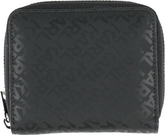 Karl Lagerfeld Kleinlederwaren - Brieftaschen auf YOOX.COM