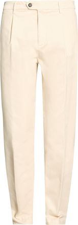 Eleventy HOSEN & R&Ouml;CKE - Hosen auf YOOX.COM