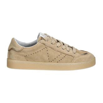 Guess Jhell Sneakers - - Shoes - Damen - Beige - 40 EU
