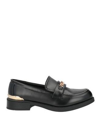 ALV by Alviero Martini CHAUSSURES - Mocassins sur YOOX.COM