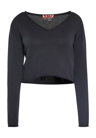 Mymo Pullover