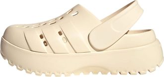 adidas Clogs Adilette