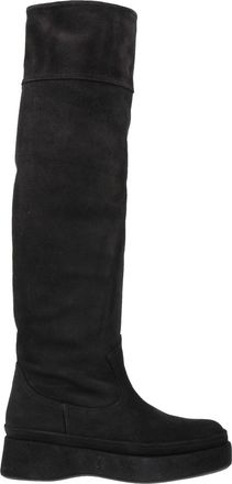 Paloma Barcel&oacute; SCHUHE - Stiefel auf YOOX.COM