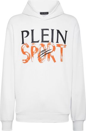 Plein Sport Sweatshirt