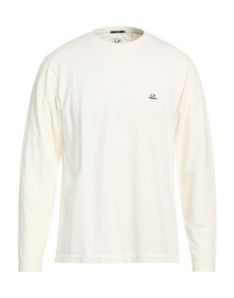 C.P. Company TOPS - T-shirts auf YOOX.COM