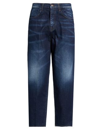 Bonheur HOSEN & R&Ouml;CKE - Jeanshosen auf YOOX.COM