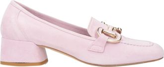 J|D JULIE DEE SCHUHE - Mokassins auf YOOX.COM