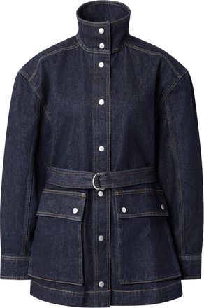 & Other Stories Jacke