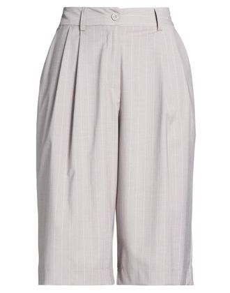 Hinnominate HOSEN & R&Ouml;CKE - Shorts & Bermudashorts auf YOOX.COM