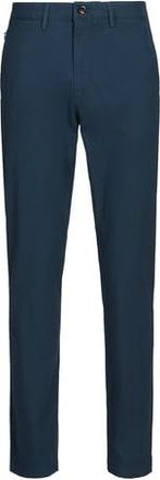 Dockers Pantalon chino