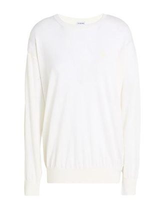 Loewe MAILLE - Pullover sur YOOX.COM