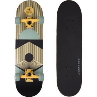 Firefly Skateboard SKB 305