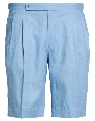 Incotex BY SLOWEAR