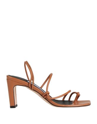 Kalliste SCHUHE - Zehentrenner auf YOOX.COM