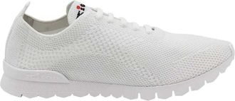 Kiton Kiton Hommess Convient aux baskets