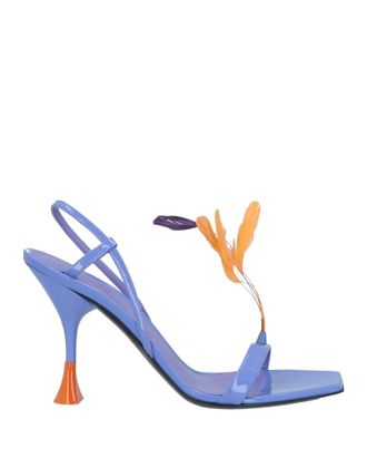 3Juin SCHUHE - Sandalen auf YOOX.COM