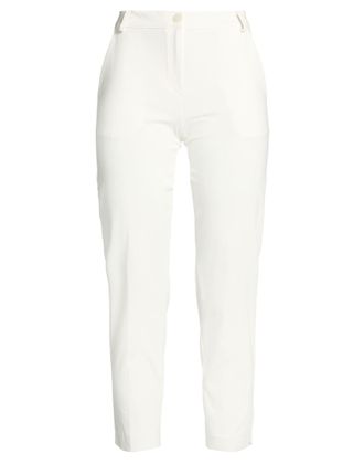 Take Two HOSEN & R&Ouml;CKE - Hosen auf YOOX.COM