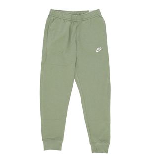 Nike Gr&uuml;ne Club Jogger Trainingshose - - Sport - Herren - Gr&uuml;n - XL