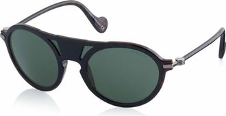 Moncler Herren, Accessories, Braun, ONE SIZEGröße