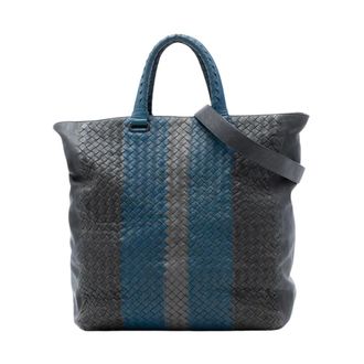 Bottega Veneta Damen, Pre-Owned, Mehrfarbig, ONE SIZEGr&ouml;&szlig;e