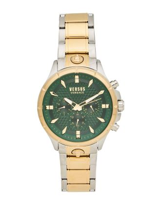 Versus SCHMUCK und UHREN - Armbanduhren auf YOOX.COM