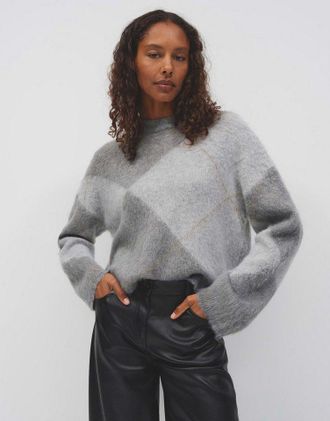 OPUS Strickpullover