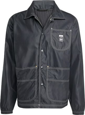 adidas Jacke Wabash