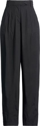 Remain HOSEN & R&Ouml;CKE - Hosen auf YOOX.COM