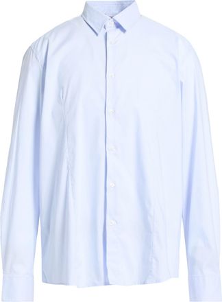 Daniele Alessandrini TOPS - Hemden auf YOOX.COM