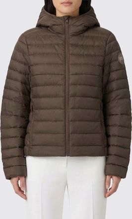 Canada Goose Veste CANADA GOOSE Femme couleur Terre