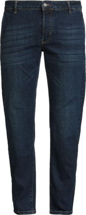 Hamaki-Ho HOSEN & R&Ouml;CKE - Jeanshosen auf YOOX.COM