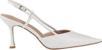 Lola Cruz SCHUHE - Pumps auf YOOX.COM