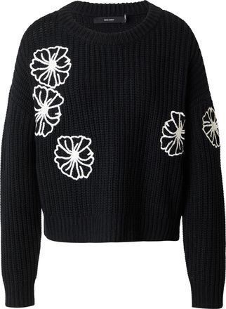 Vero Moda Pullover VMLaura