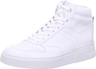 Paul Green 5473 Wei&szlig; Gr. 37