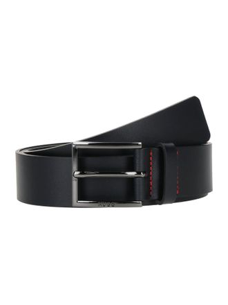 HUGO BOSS G&uuml;rtel Geek