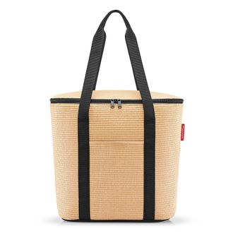 Reisenthel Strandtasche