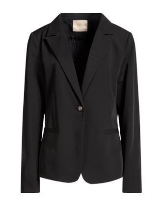 Yes-Zee ANZ&Uuml;GE und CO-ORDS - Blazers auf YOOX.COM