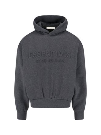 Fear of God Hoodie