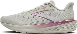 Brooks Damen Laufschuhe LAUNCH 12