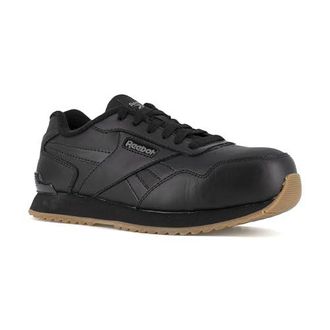Reebok Homme Harman Work Rb1983 Travail et s&eacute;curit&eacute;, Noir, 40 EU Large
