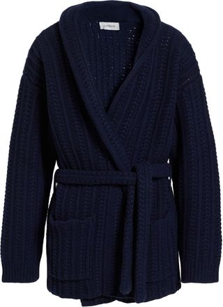 Laneus STRICKWAREN - Strickjacken auf YOOX.COM